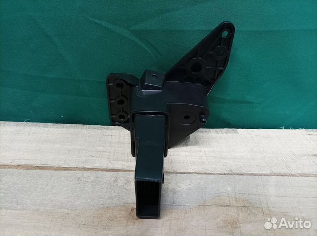 Кронштейн фары левой Haval Jolion 2021 купить в Екатеринбурге Haval ...