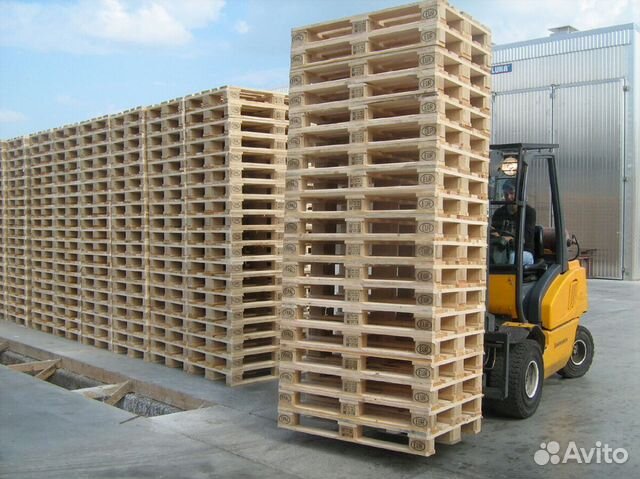 Поддоны для валдберис озон купить в Казани | Товары для дома и дачи | Авито