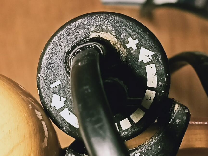 Обогреватель для аквариума juwel