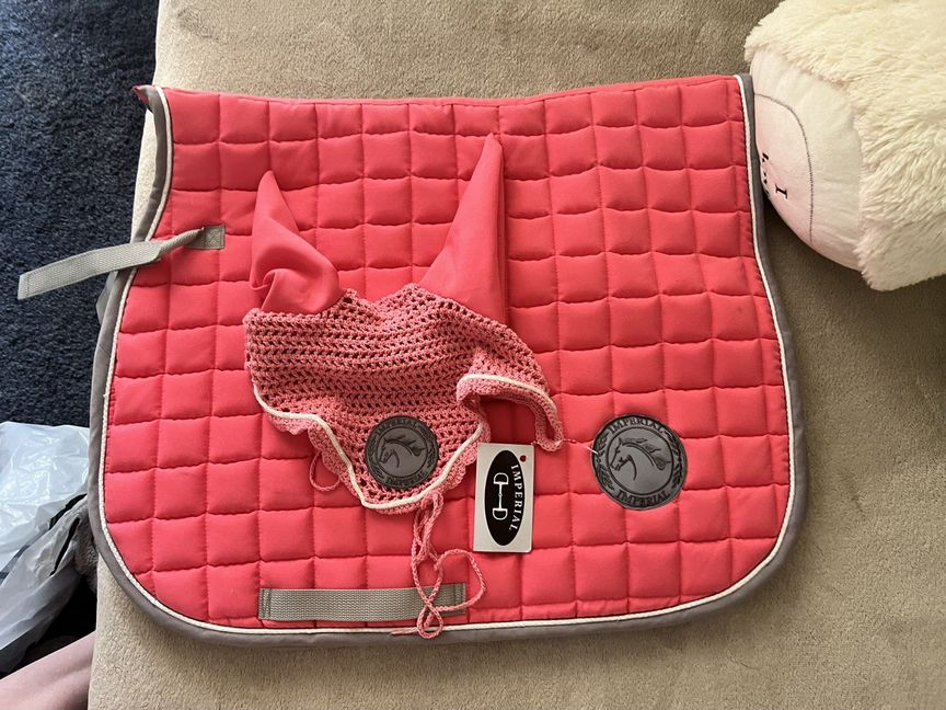 Вальтрап конкурный/универсал