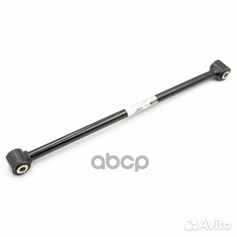 Mercedes-Benz,Рычаг задний поперечный W164/ W16 купить в Москве ...