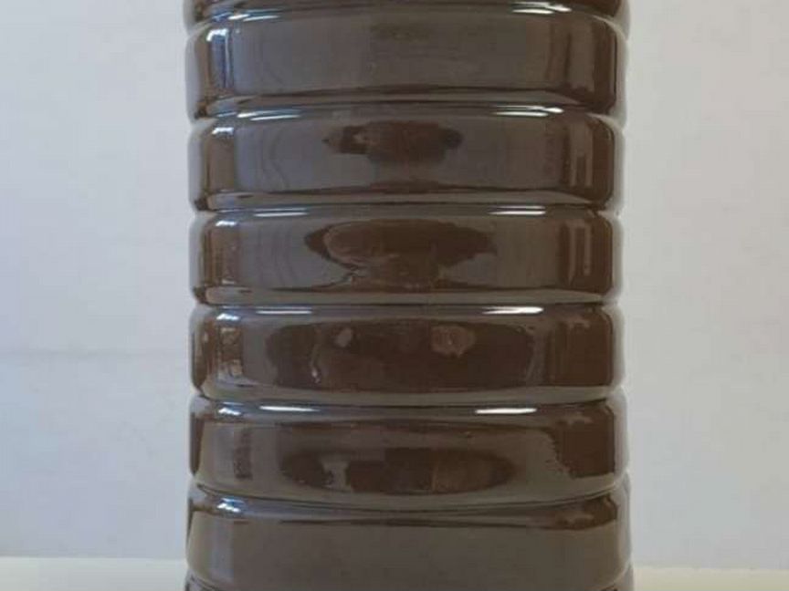 Фуза подсолнечная