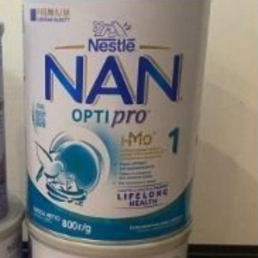 Питание для животных