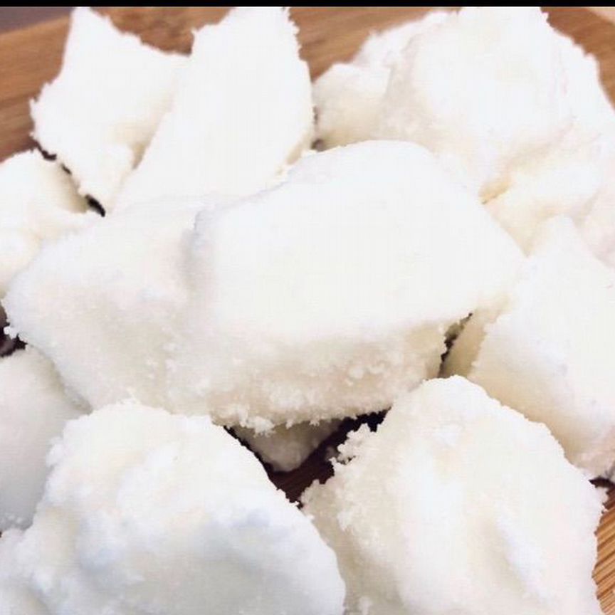 Соевый воск оптом китай