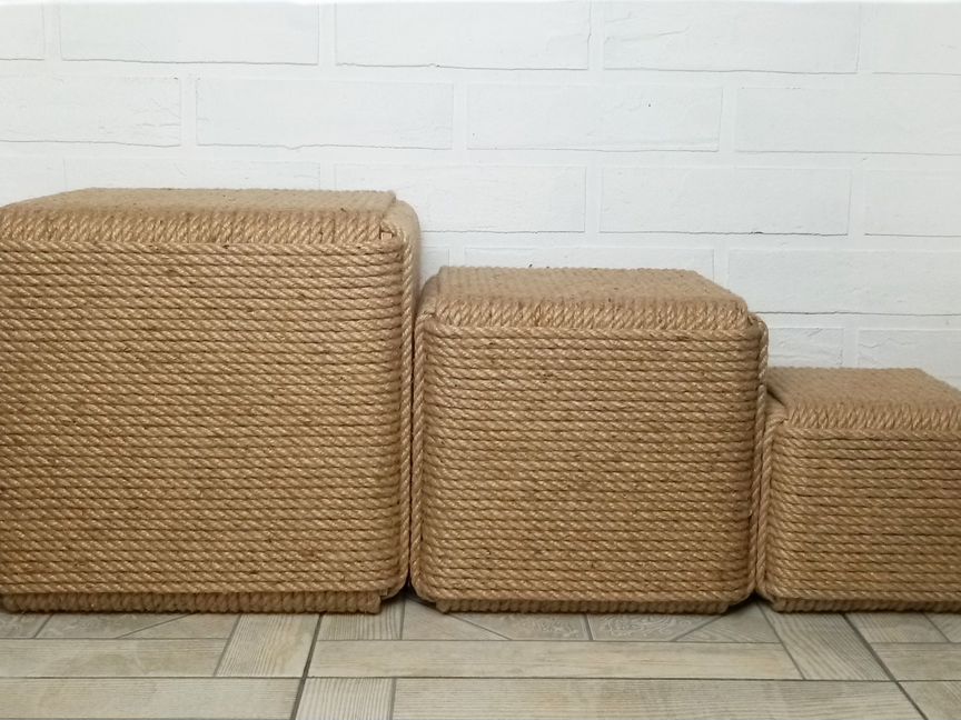 Когтеточки для кошек разных размеров