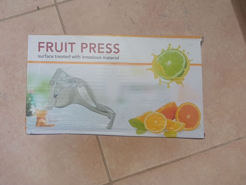 Набор мирмикипера