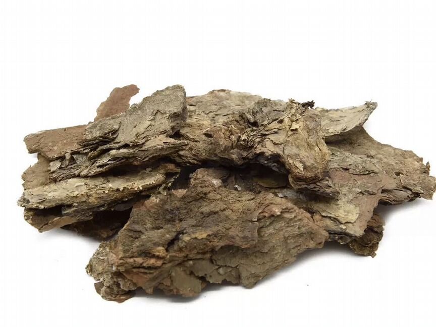 Кора для животных бронь для Марины