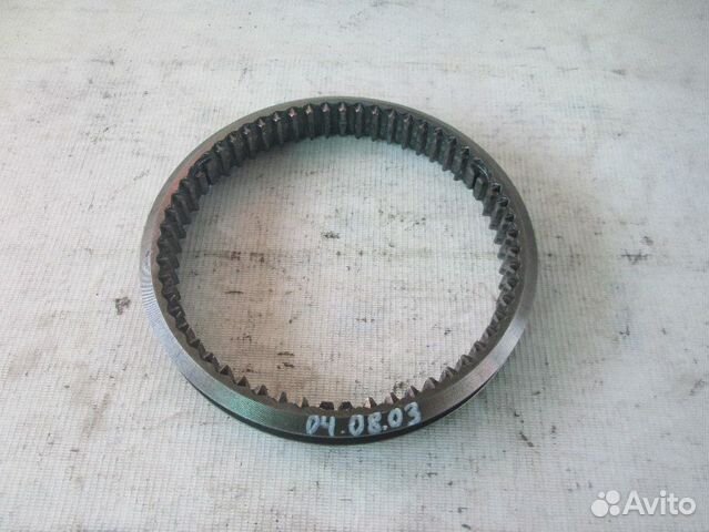 Муфта синхронизатора (00-00019407), 1310304202 MAN купить в ...