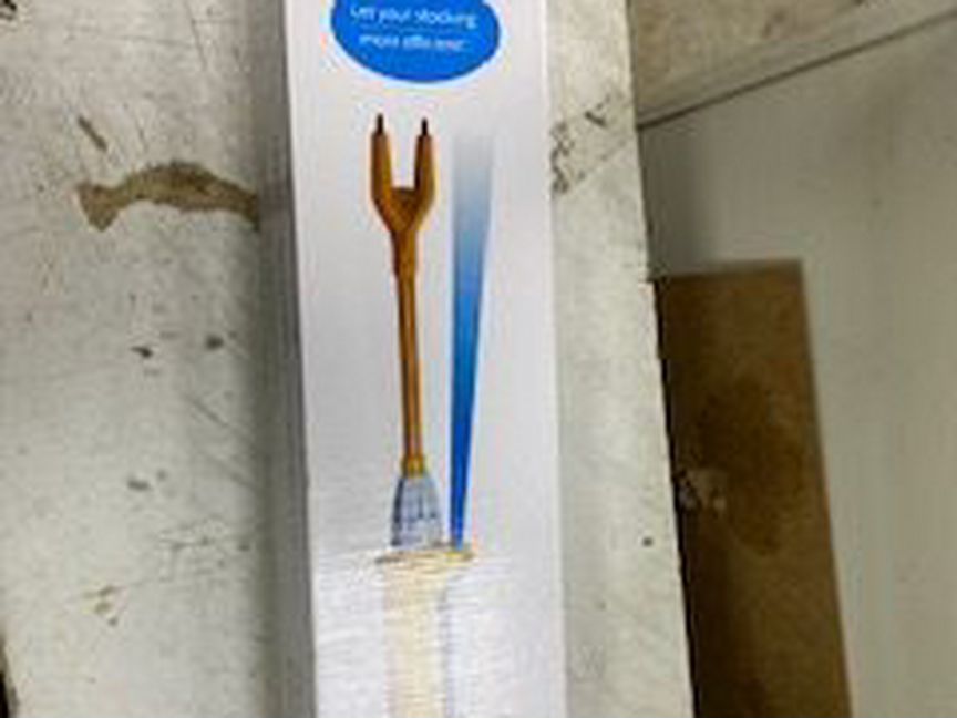 Электр. погонялка скота Shock PRO 330