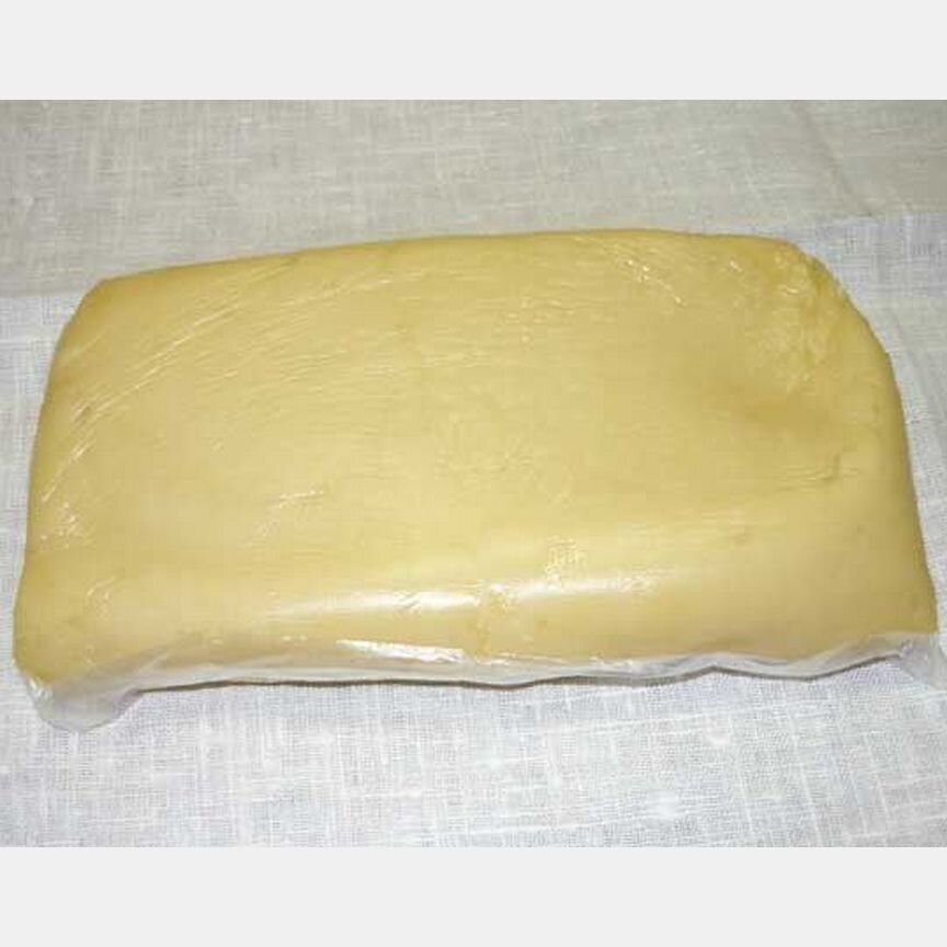 Канди с нозематом