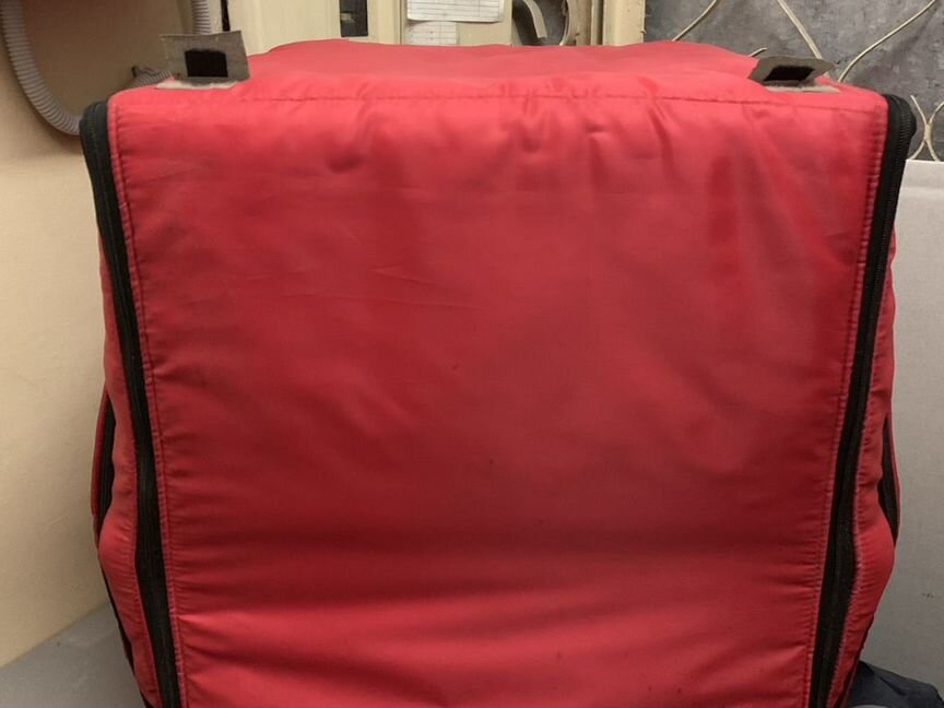 Инкубатор тгб био на 280 яиц Автомат