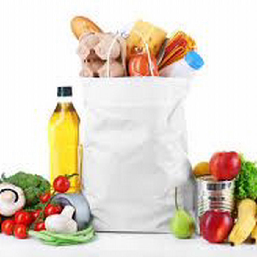 Продукты для с\х животных