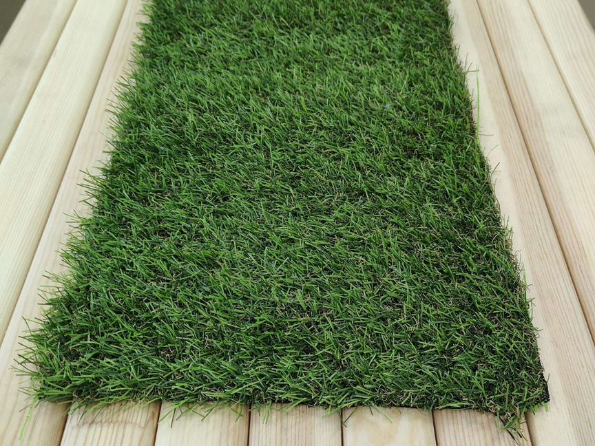 Коврик для террариума