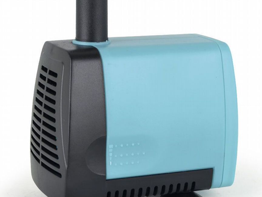 Помпа 500AS многофункциональная, 8,2Вт, 500л/ч, 75