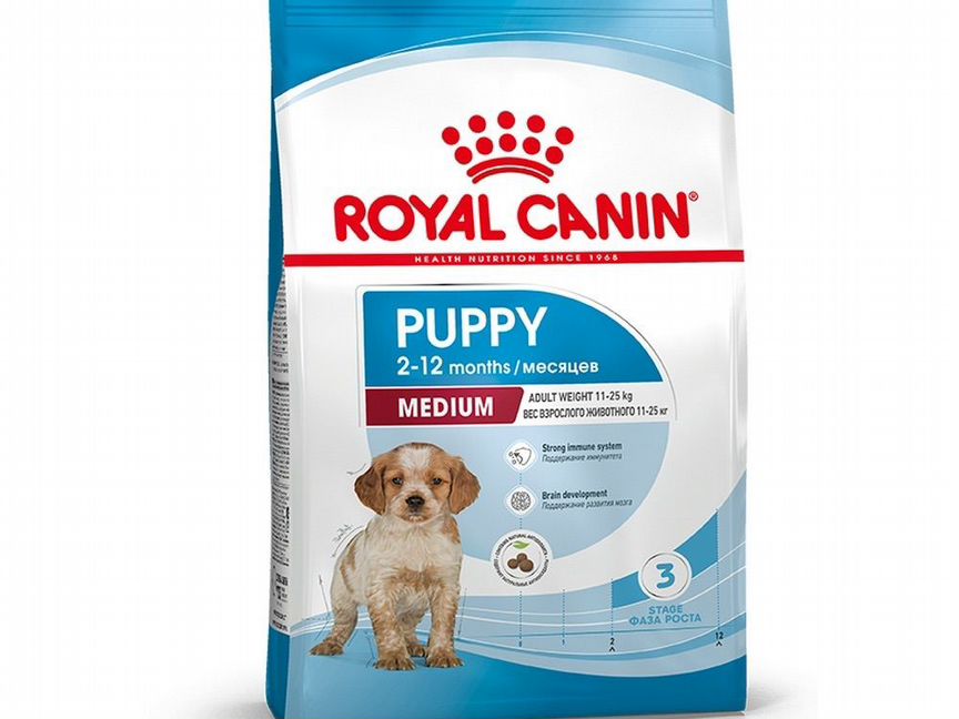 Отдам остатки корма, royal canin за шоколадку