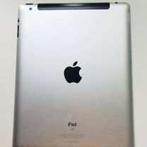 Ipad 3 64gb store