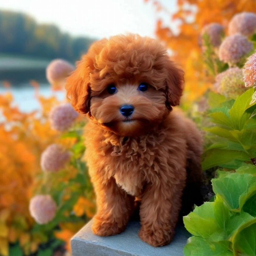 Самый классный парнишка ф1