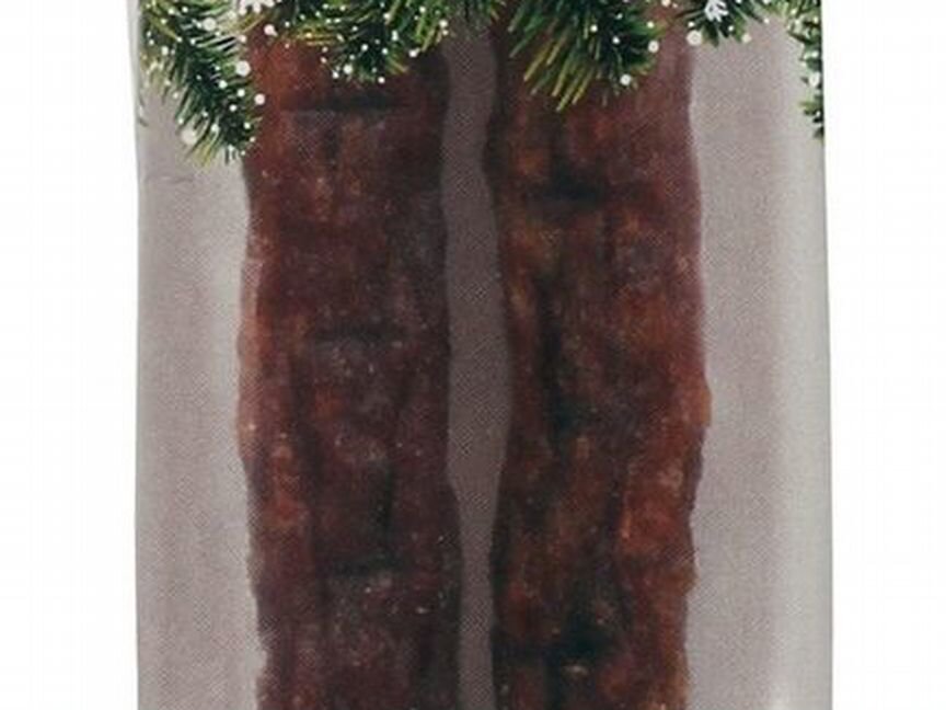 Titbit новогодняя коллекция Колбаски Шотландские д