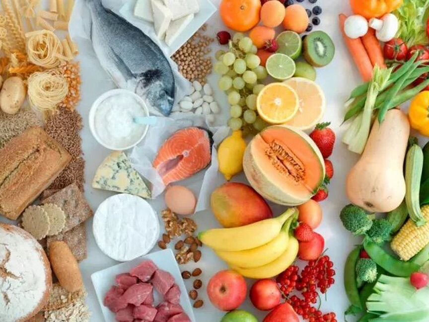 Просроченные продукты для корма животных