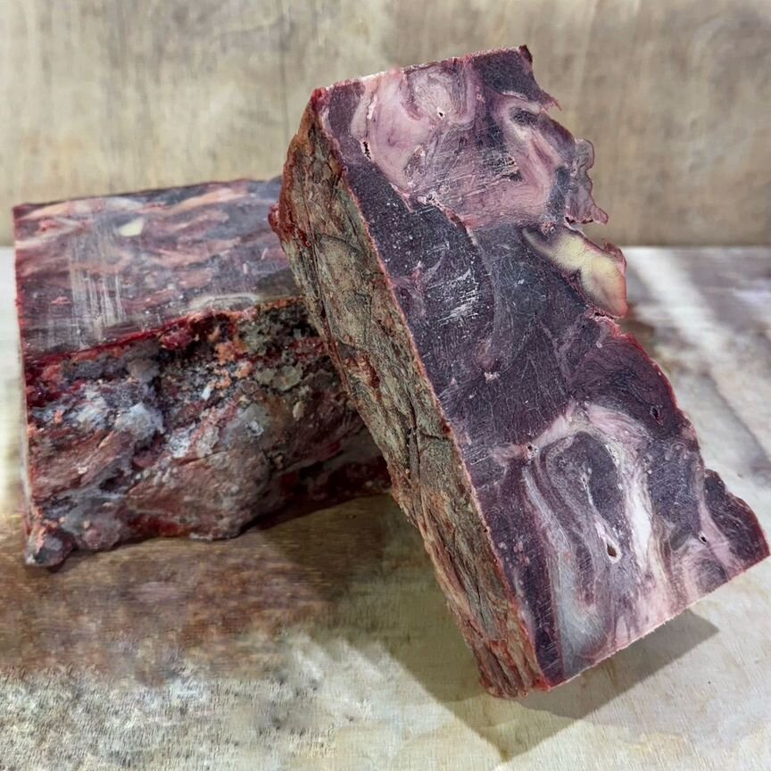 Натуральные корма для собак с бесплатной доставкой