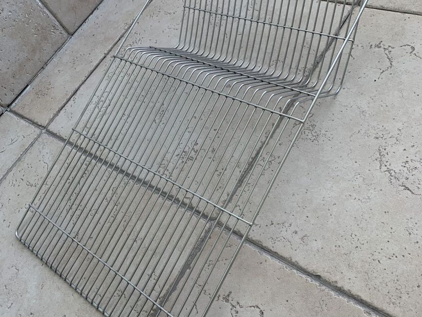 Клетка для лабораторных мышей и крыс виварий