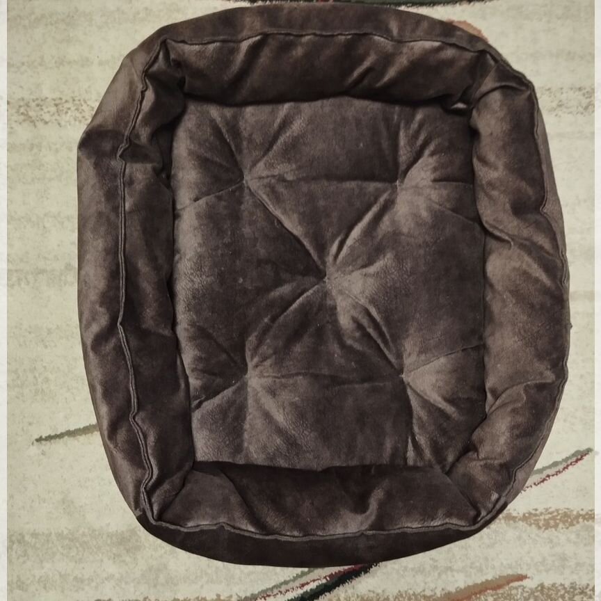 Лежанка для животных