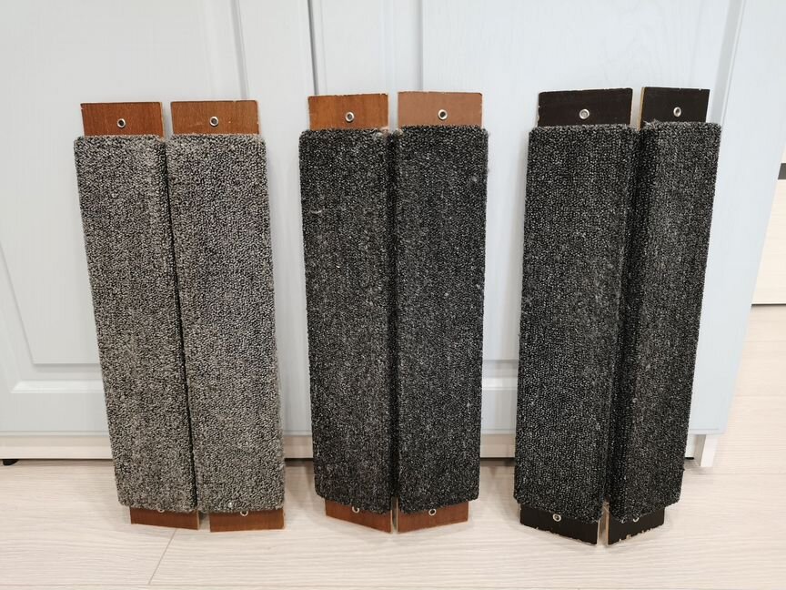 Когтеточка для кошек