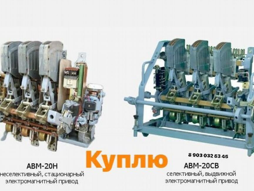 Семечки подсолнечника для птиц