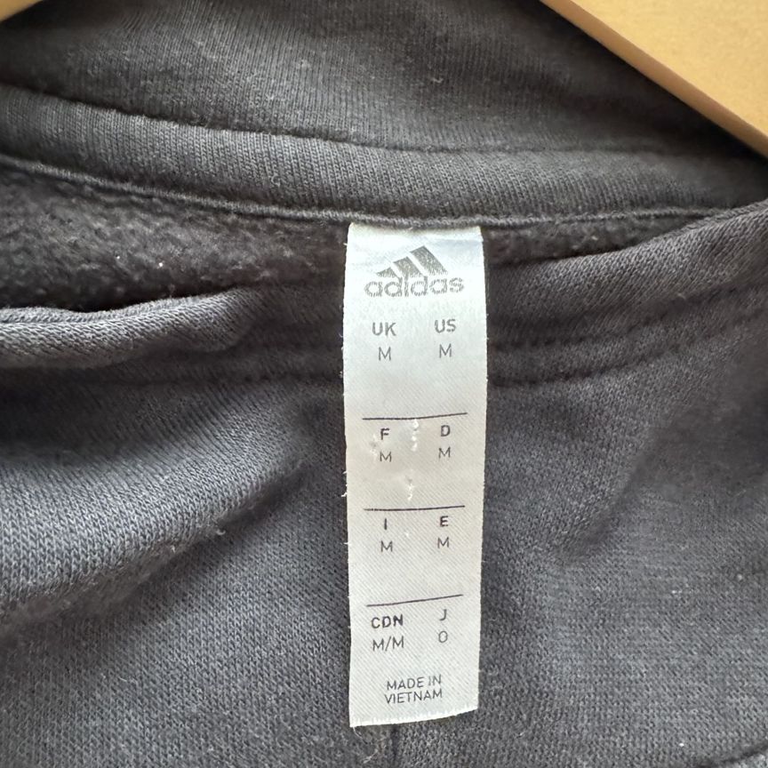 Кофта Авангард