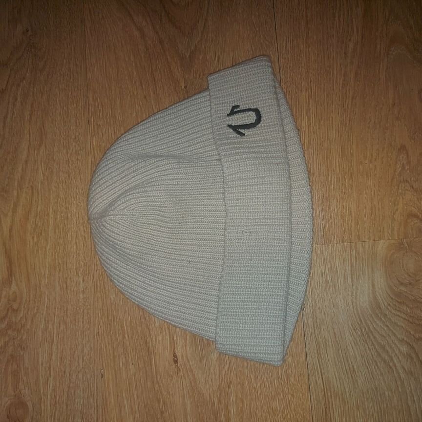 Шапка True Religion