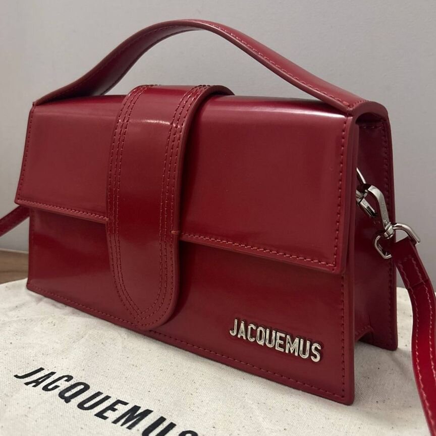 Сумка женская натуральная кожа новая