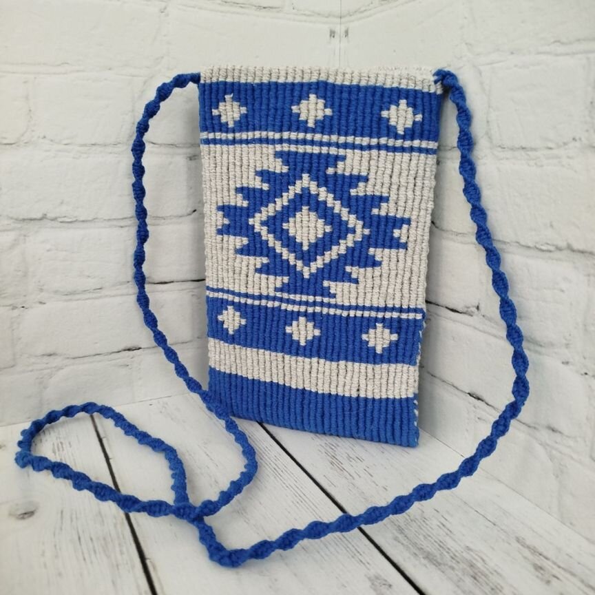 Сумка женская