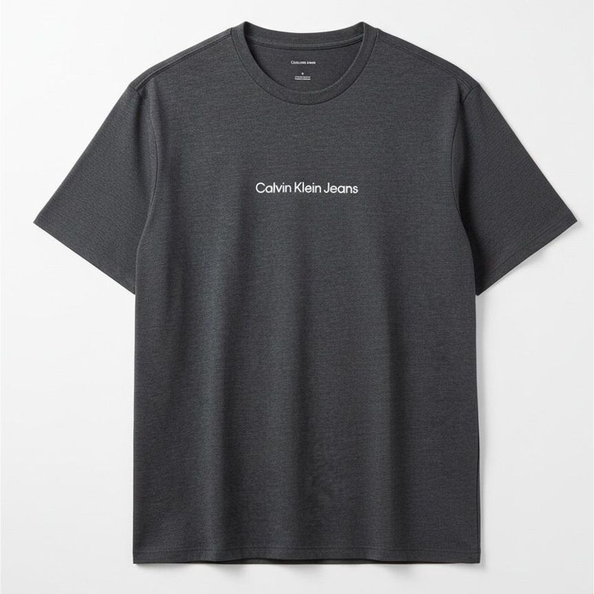 Футболка мужская Calvin klein M оригинал