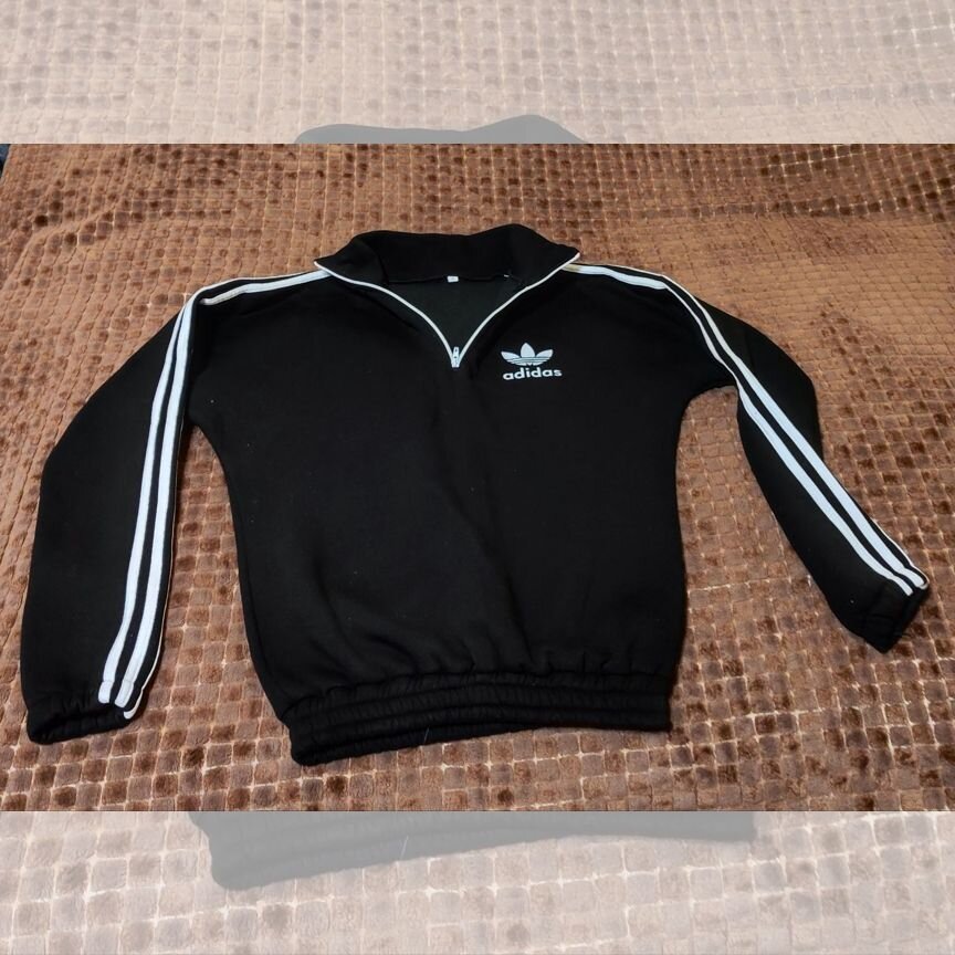 Кофта adidas