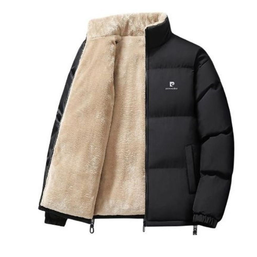 Куртка зимняя pierre cardin