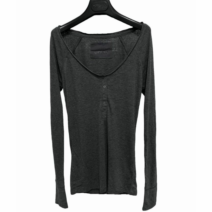 Лонгслив lgb type