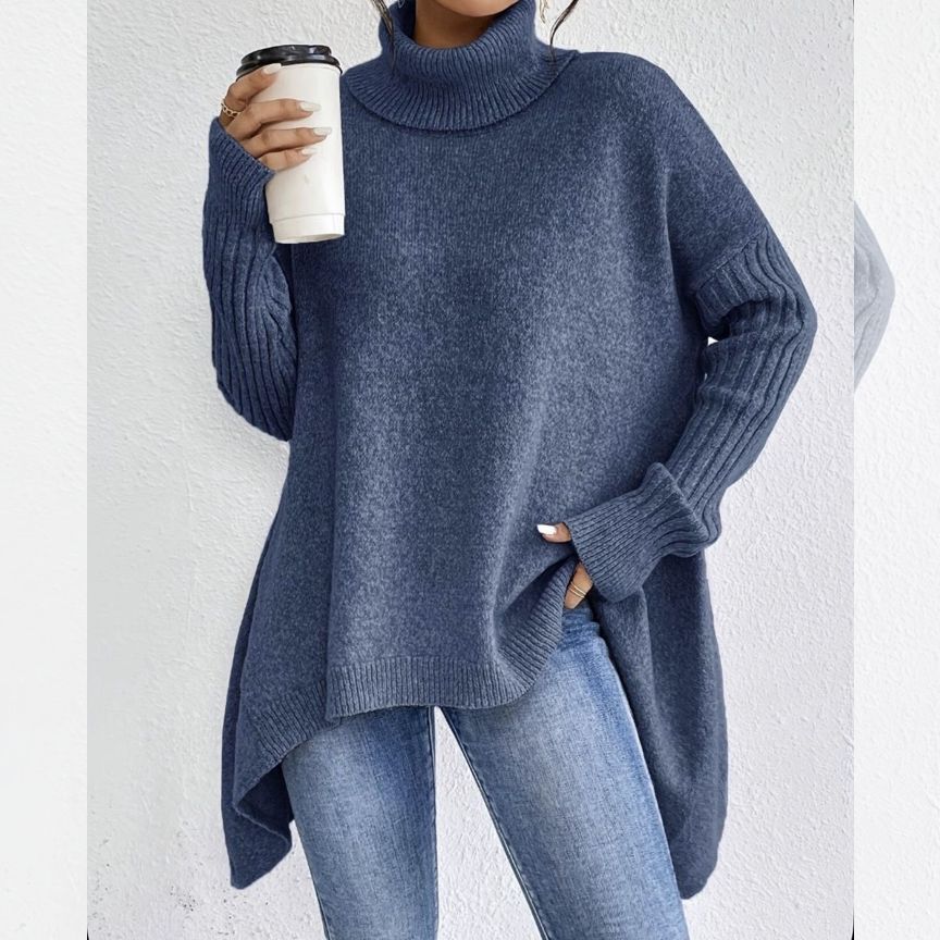 Свитер женский новый