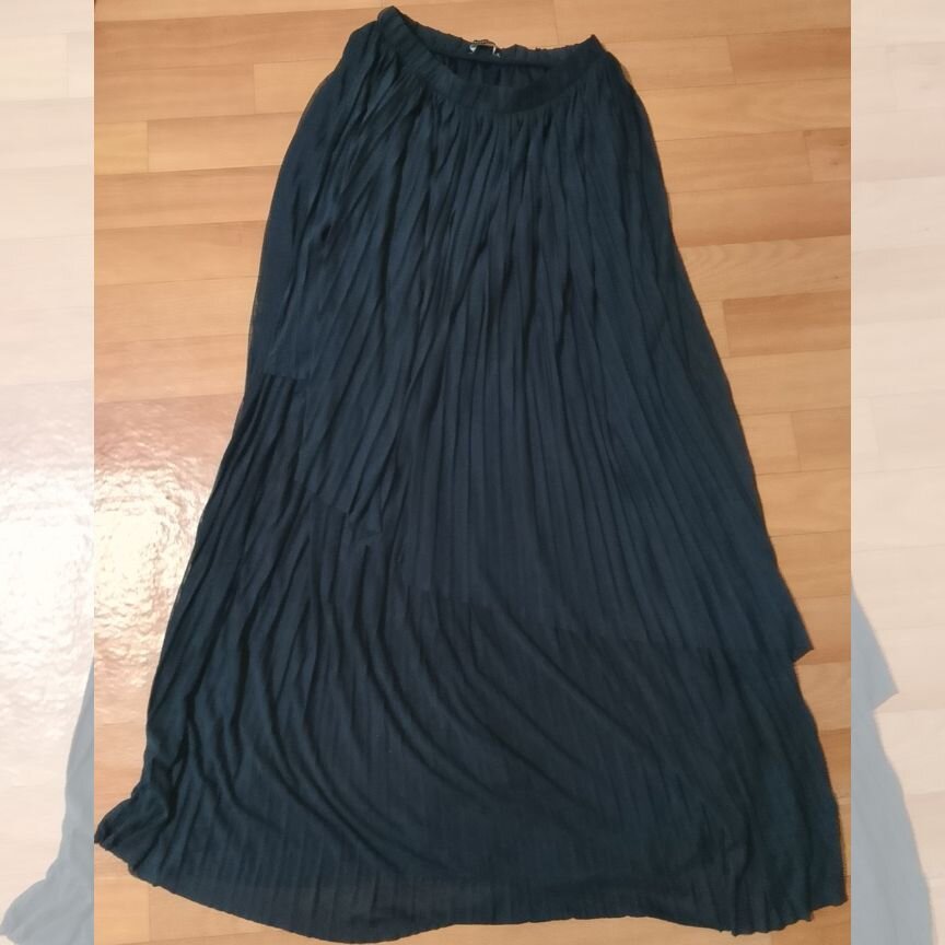 Юбка женская 48