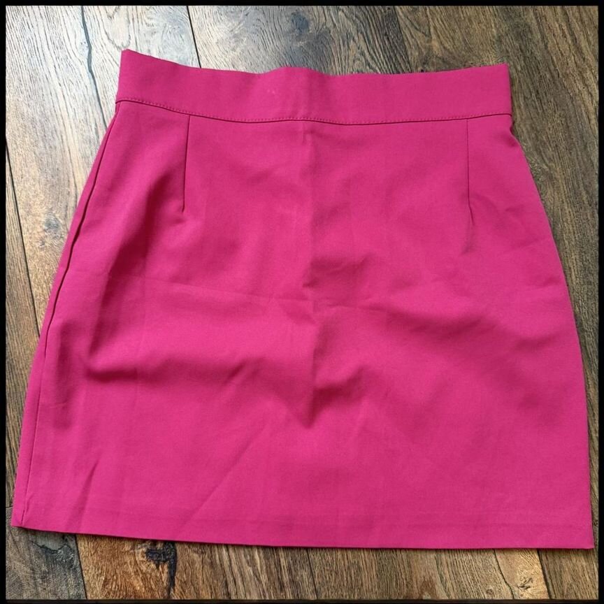 Юбка 44 размер