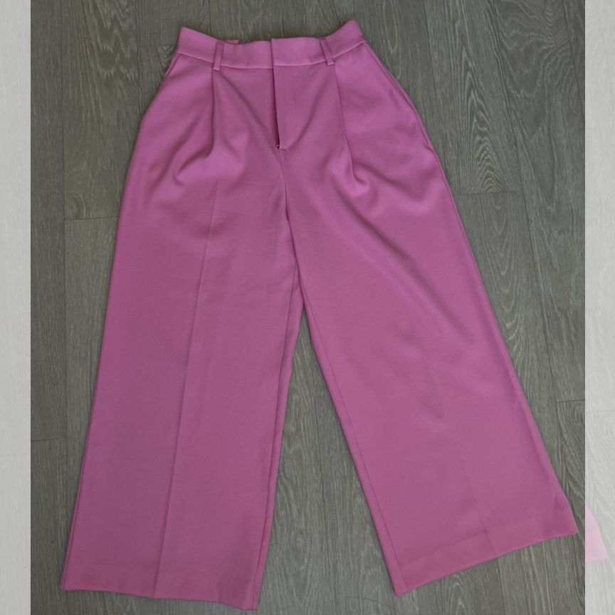 Брюки женские 42 44