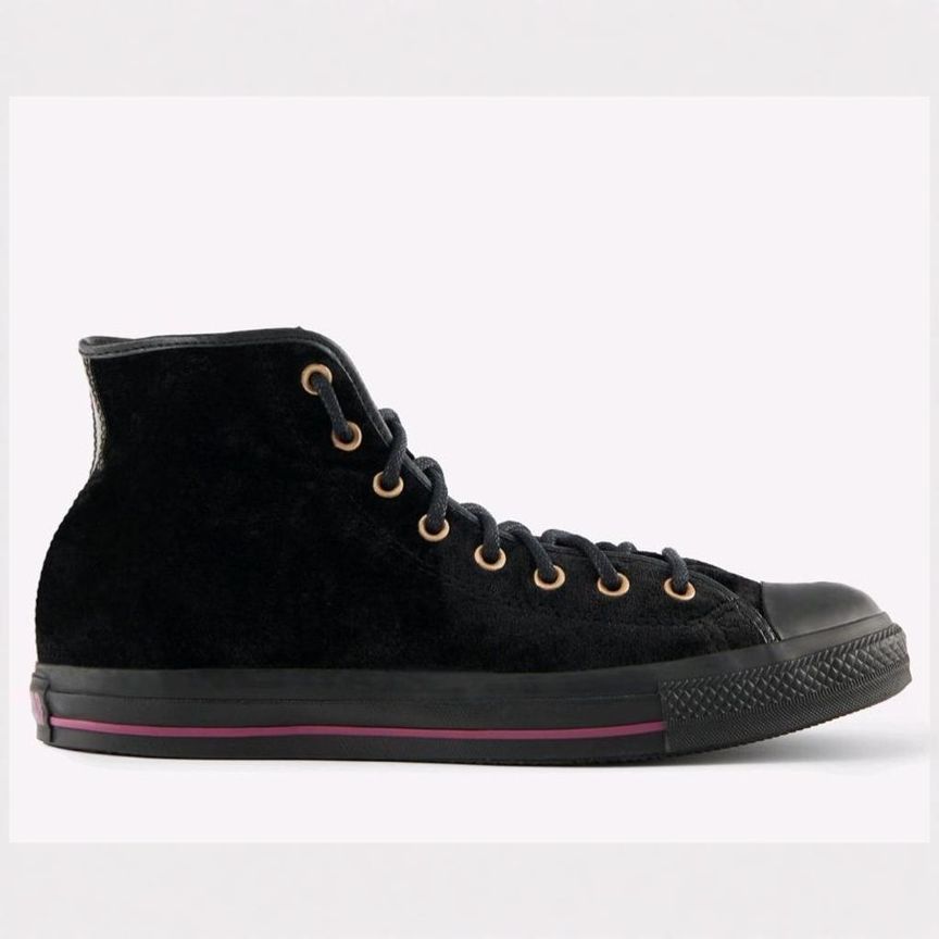 Кеды Converse 1V574