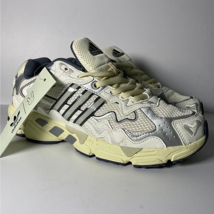 Кроссовки мужские лот 8 штук