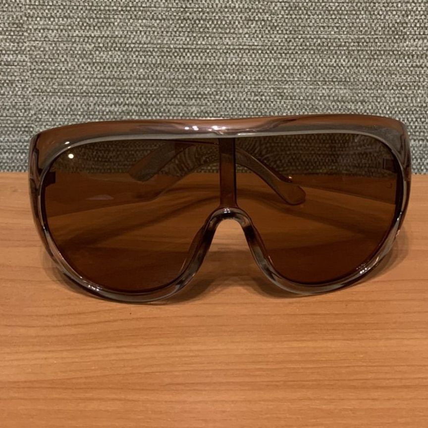 Очки Bluemarine как у 9mice