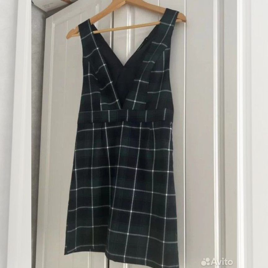 Сарафан женский 40 42