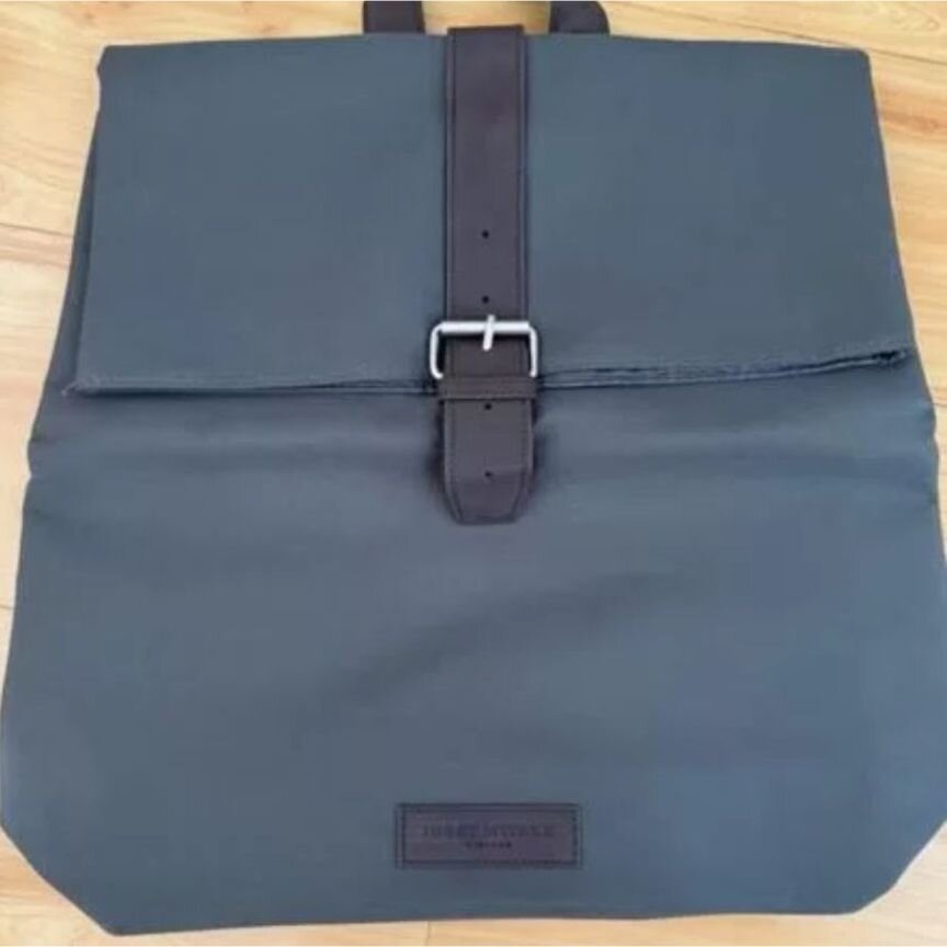 Рюкзак Issey Miyake Parfums