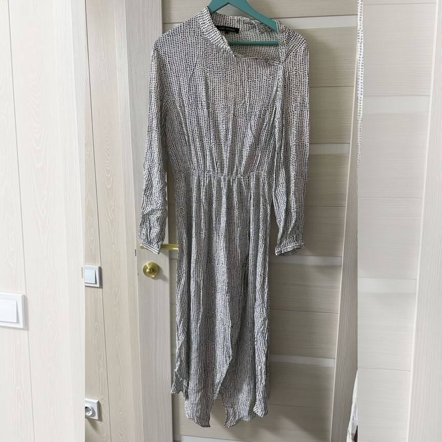 Платье женское love republic 44