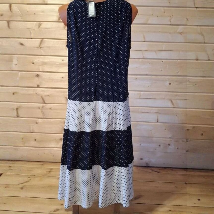 Сарафан женский